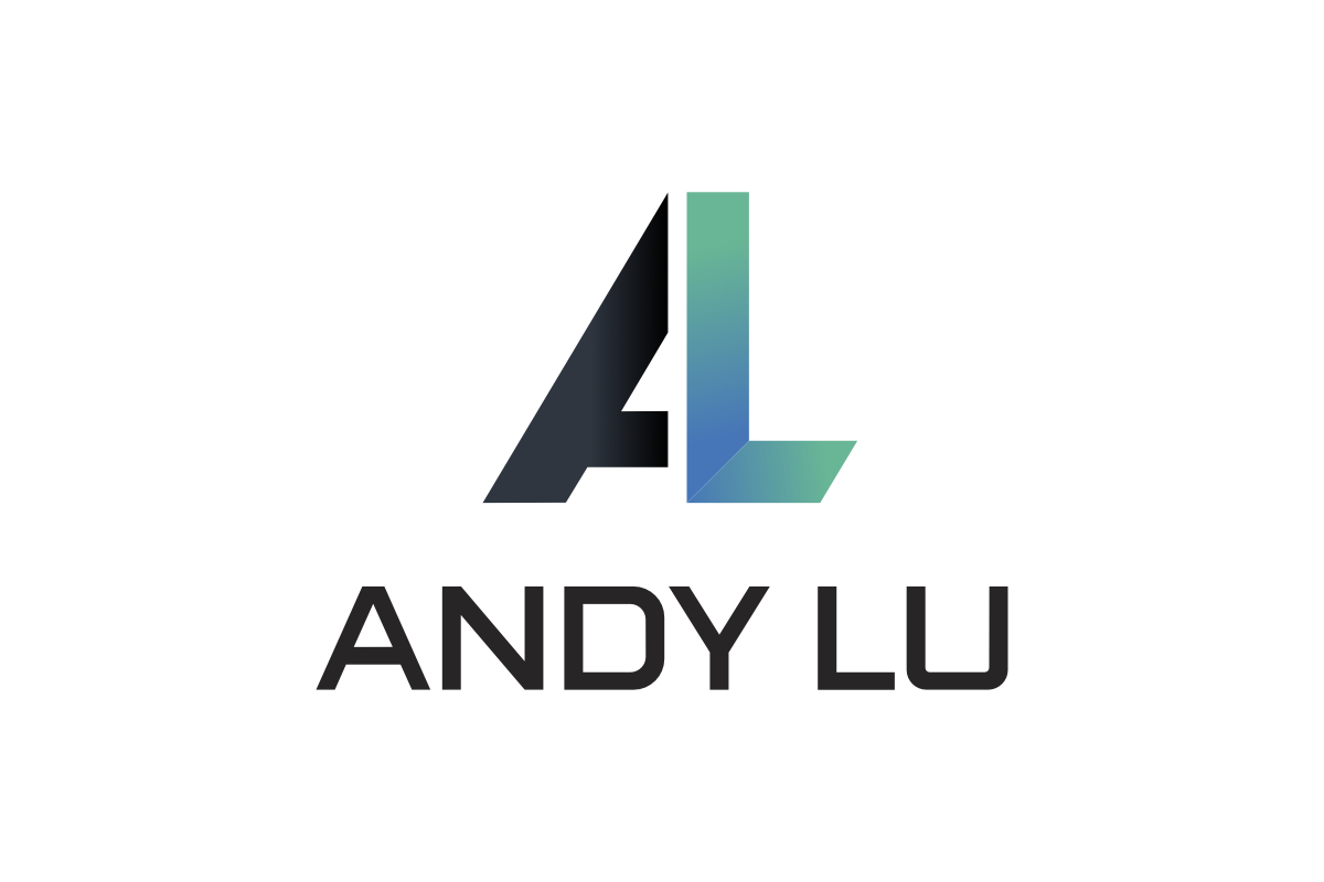 Andy Lu - Portfolio